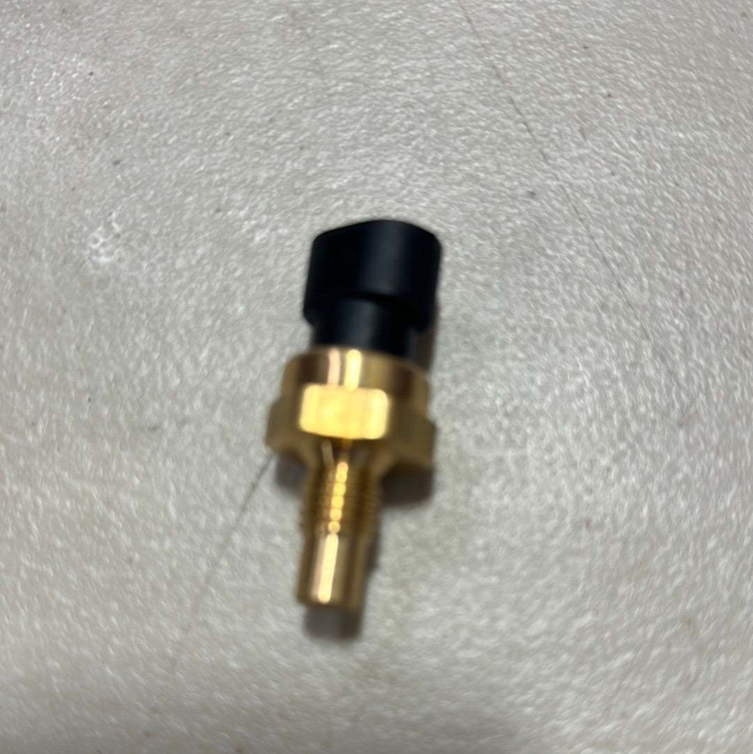 Cylinder temperature sensor for 200 efi – Cazador Parts Center