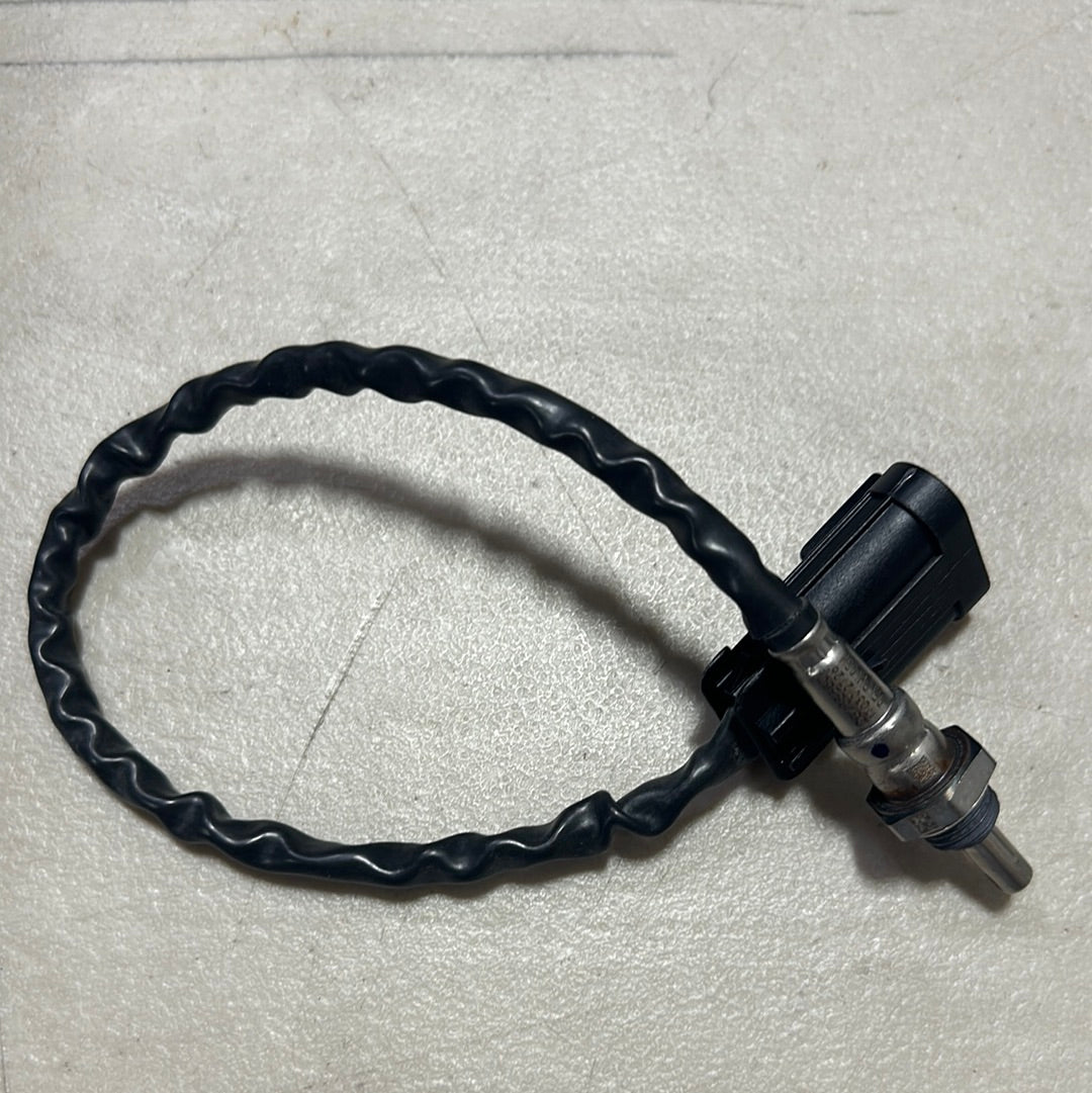 EFI O2 oxygen sensor for 450 model – Cazador Parts Center