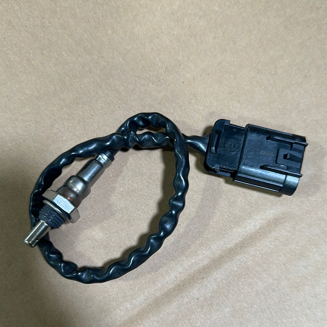 EFI model O2 oxygen sensor for 200 model – Cazador Parts Center