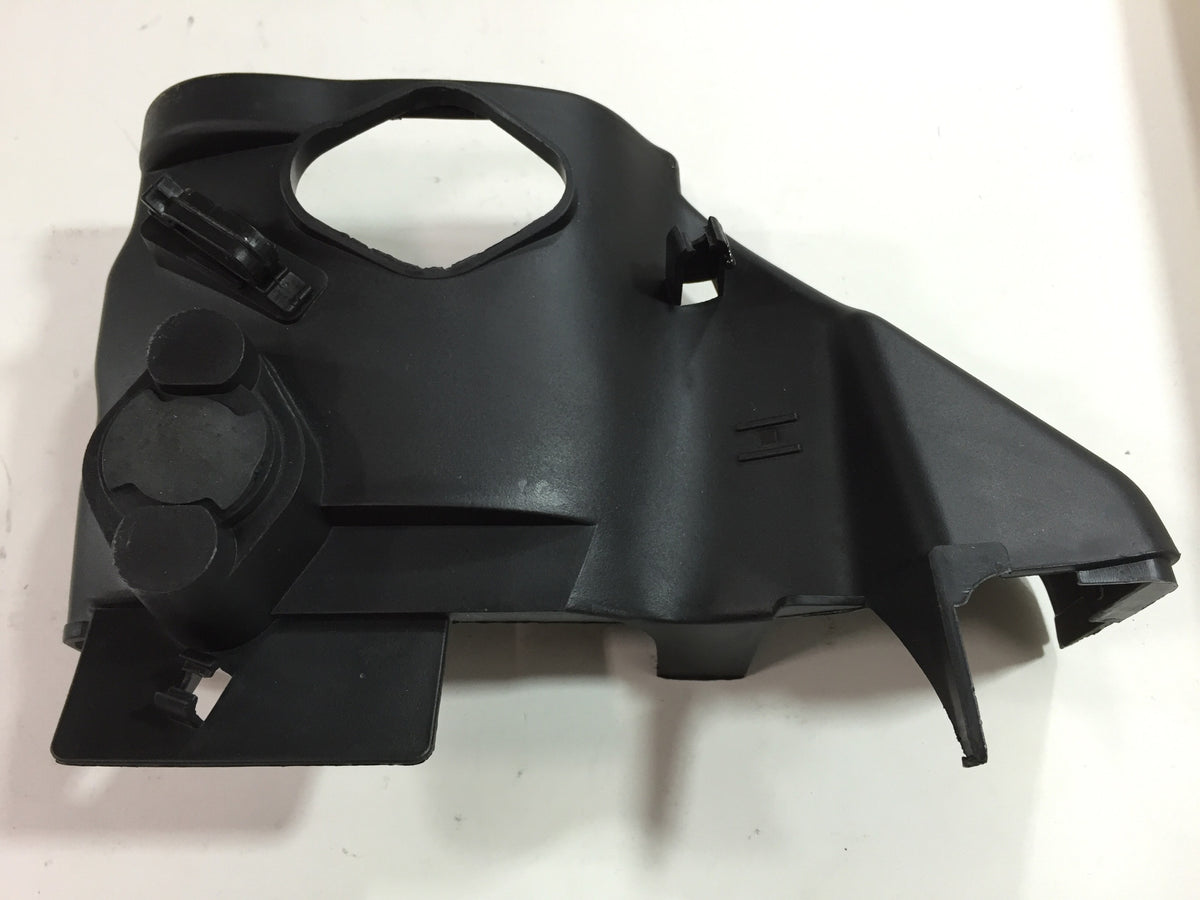 B01-95 Shroud comp B – Cazador Parts Center