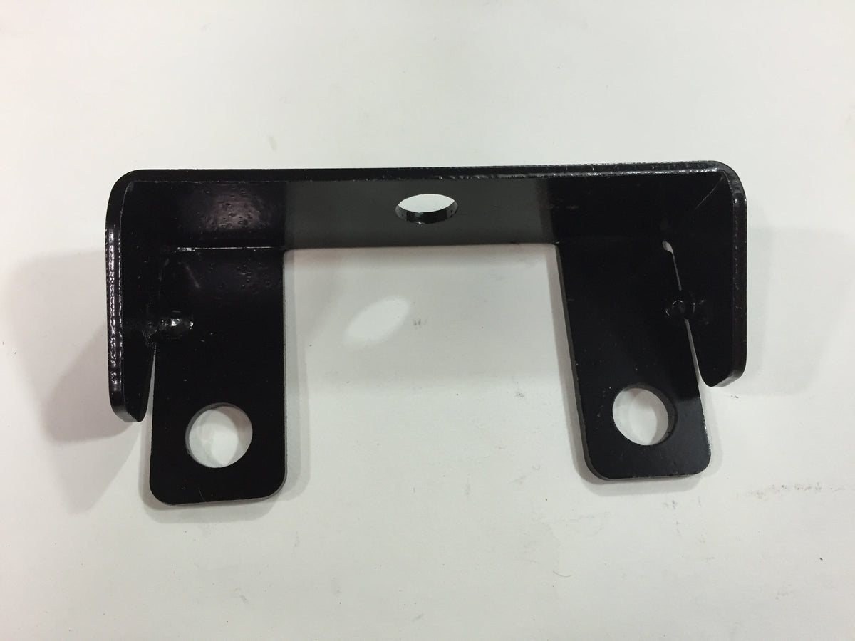 B08-03 Speed sensor frame – Cazador Parts Center