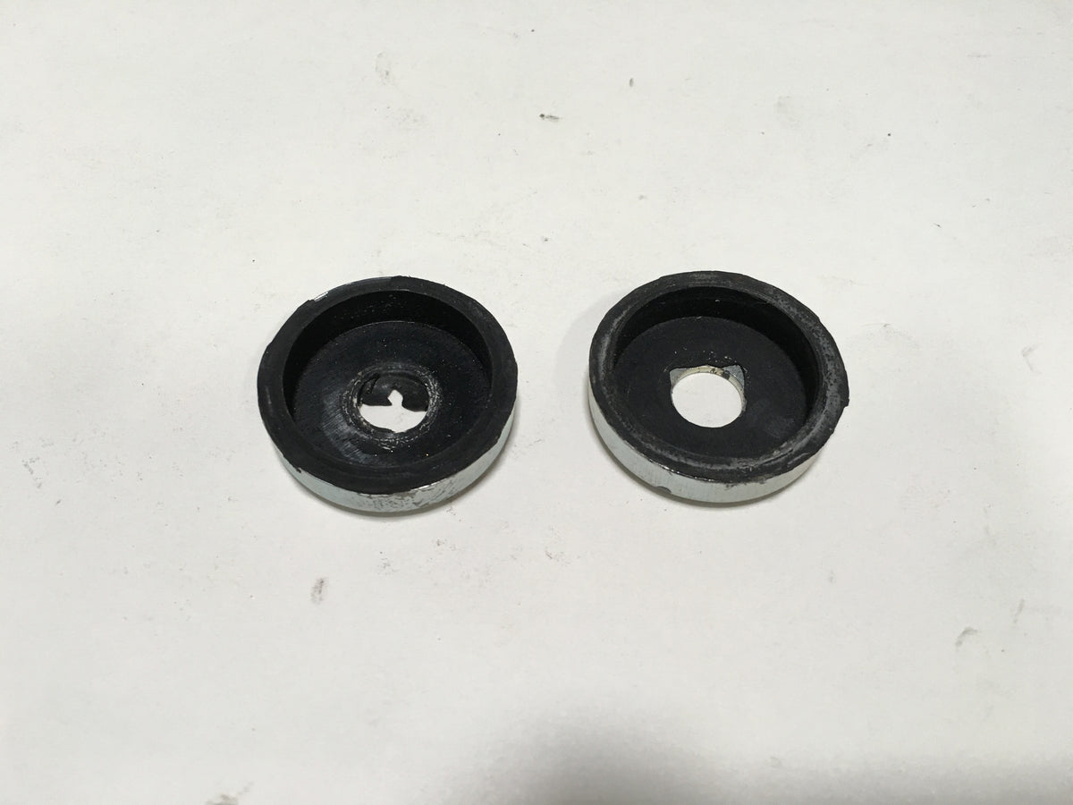 B06-05B Dust cover – Cazador Parts Center