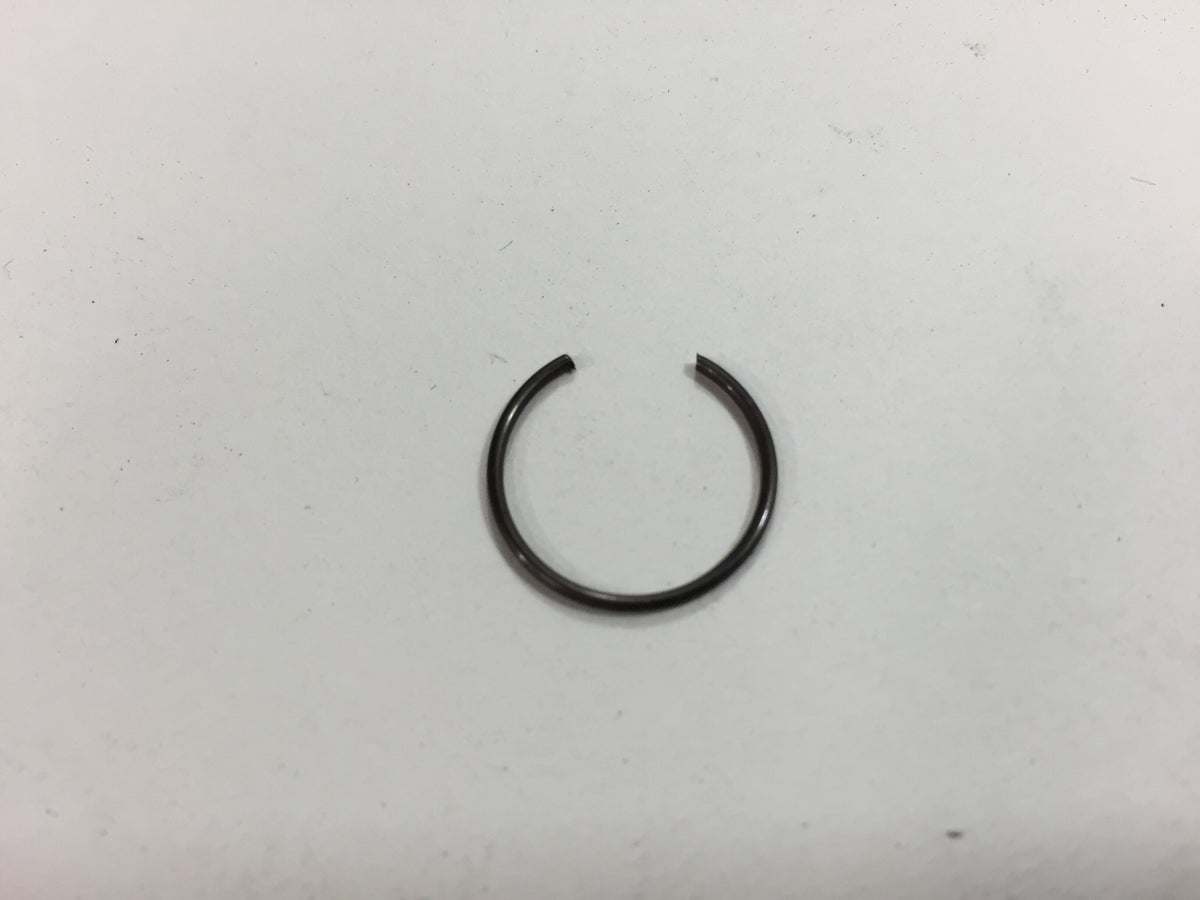 B01-57 Clip piston pin – Cazador Parts Center