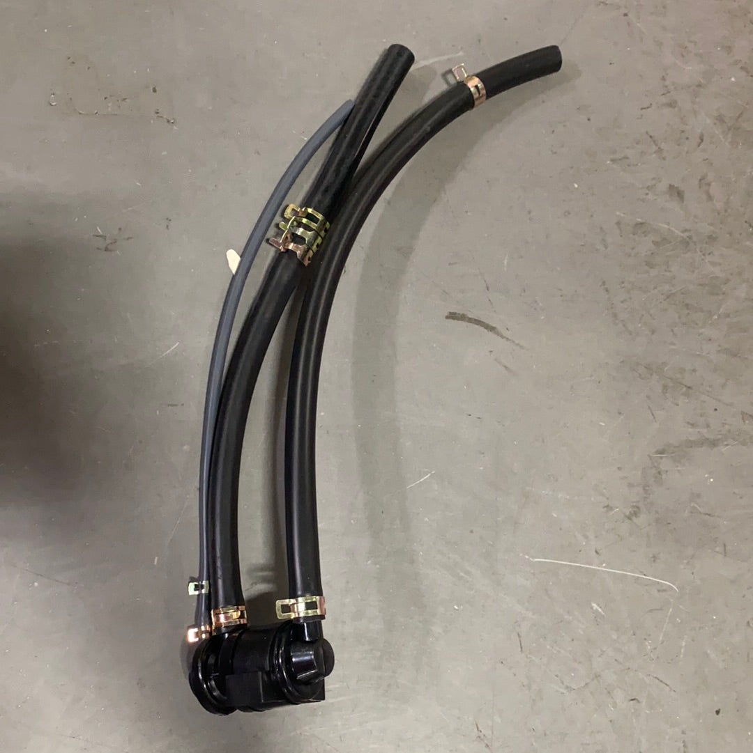 200 Canister – Cazador Parts Center