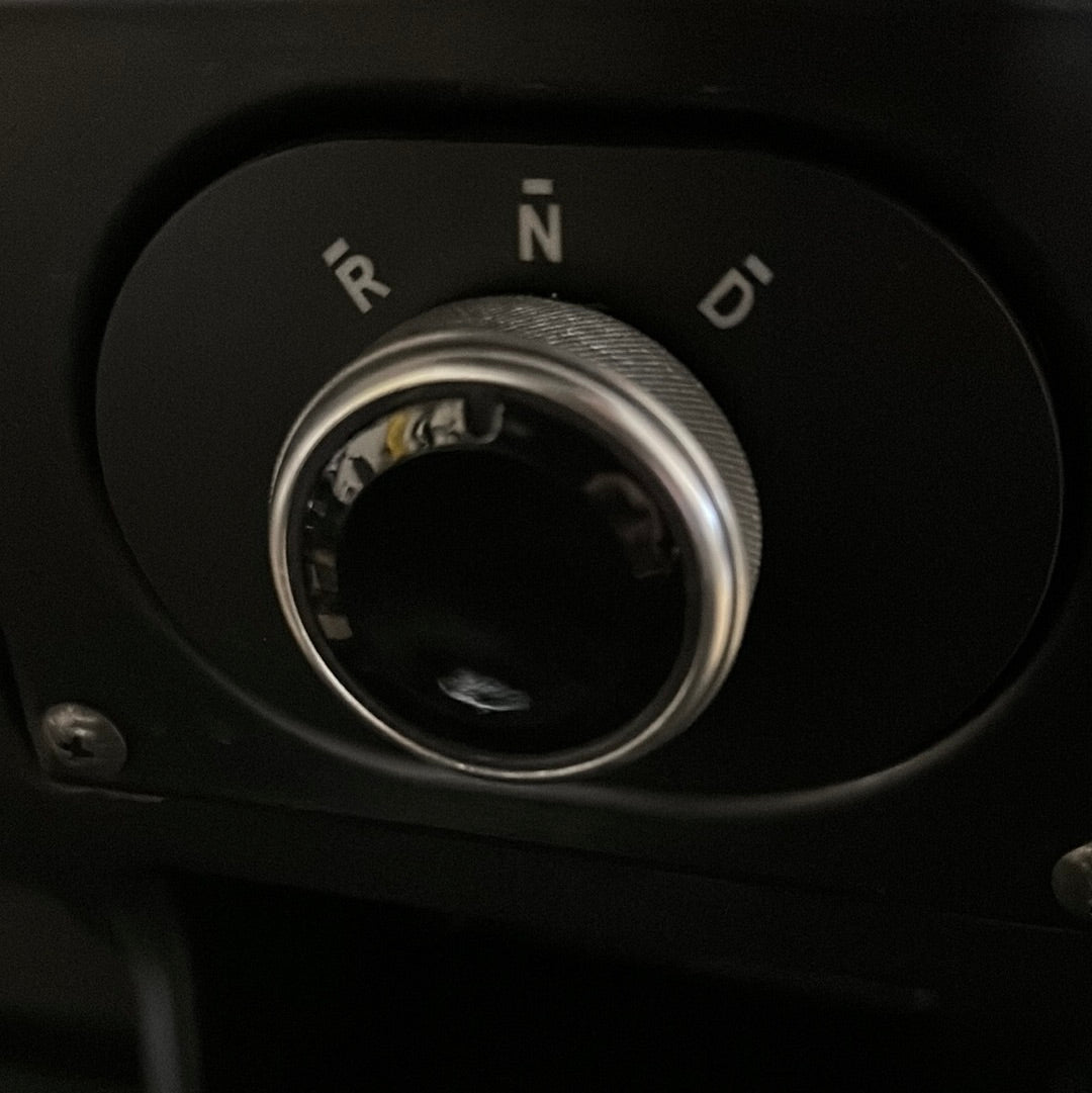 Ev5 60v gear dial switch – Cazador Parts Center